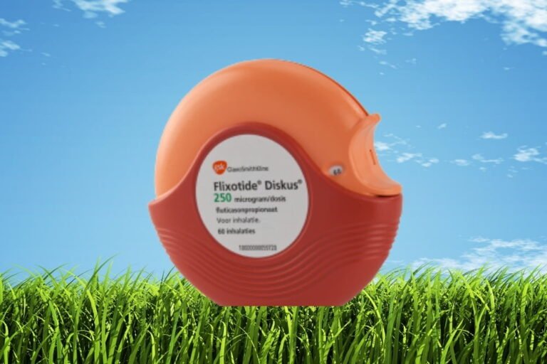 Gebruik Puffer | Apotheek Schelfhout | Uw Zorgpunt Apotheek In Ertvelde